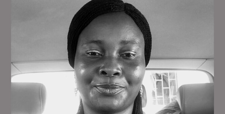 Nigerian journalist Ogunrinde signs publishing contract with Fairlight Books UK - P.M. News