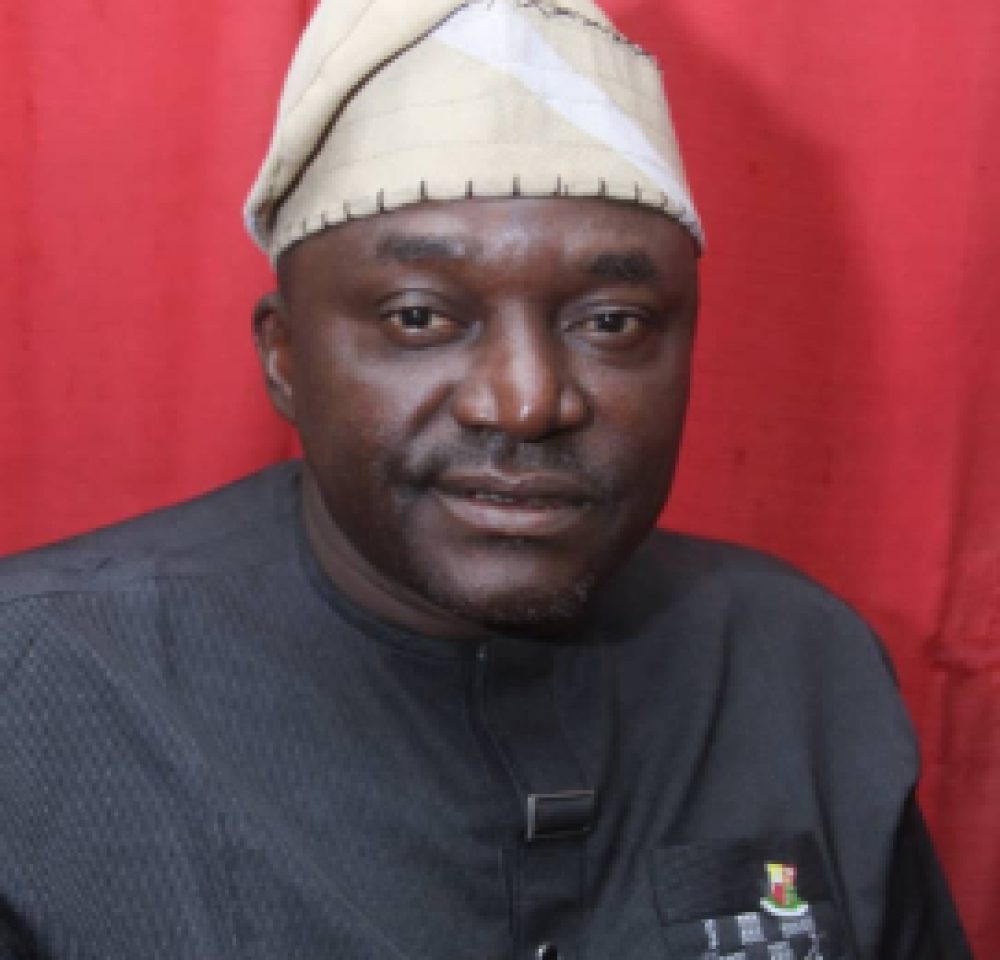 Oyo Govt. to shutdown ‘Mushroom’ primary schools - P.M. News