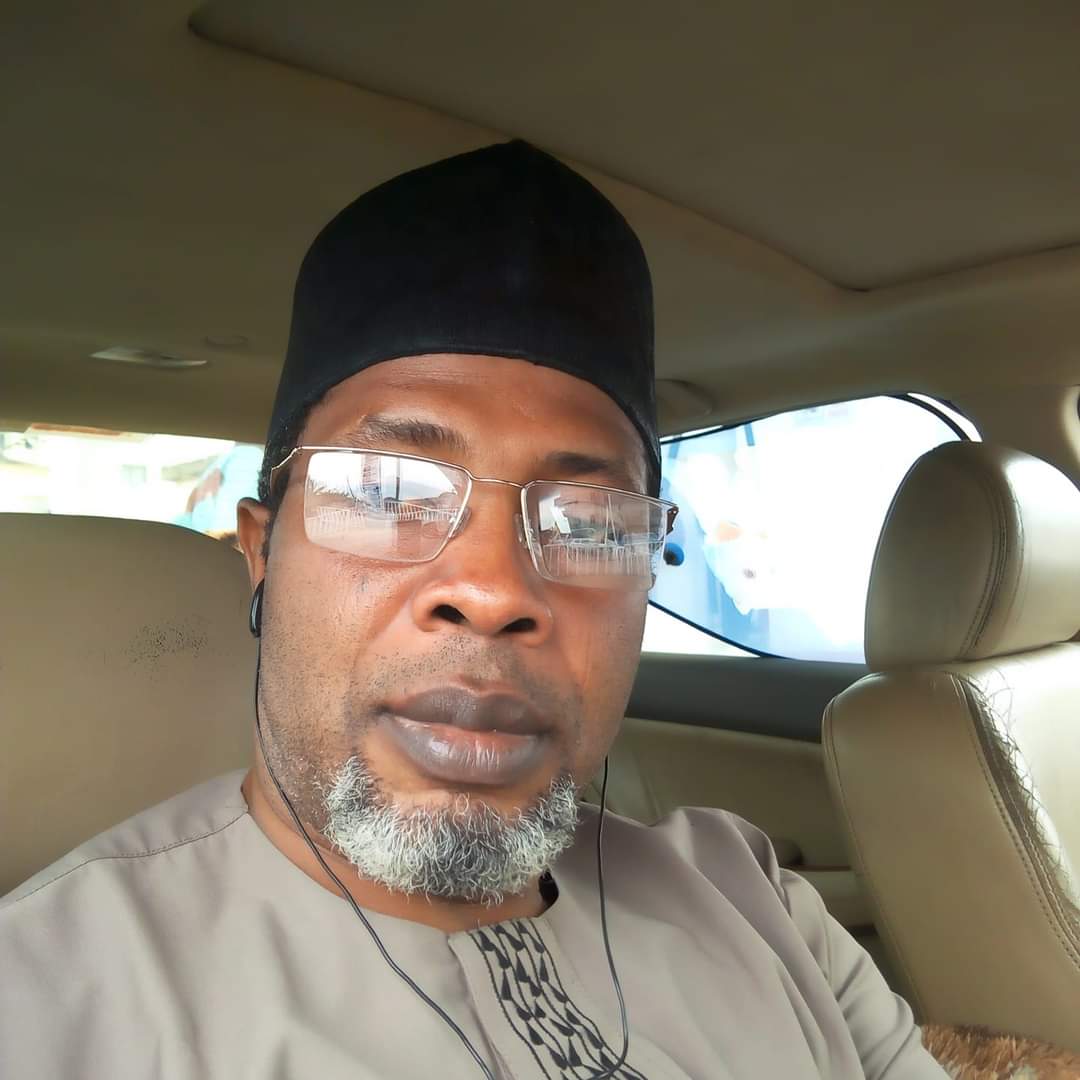 Lagos Businessman Ismaeel Salami arraigned over alleged N172m Fraud - P.M. News