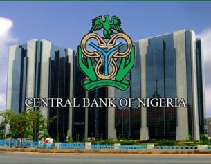 ATM Woes: CBN prepares fresh debit card rules – P.M. News