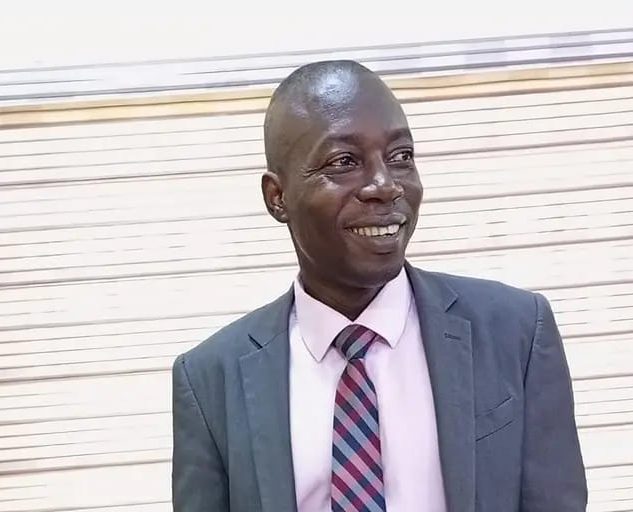 Director’s murder: Ogun announces N50m reward for informants