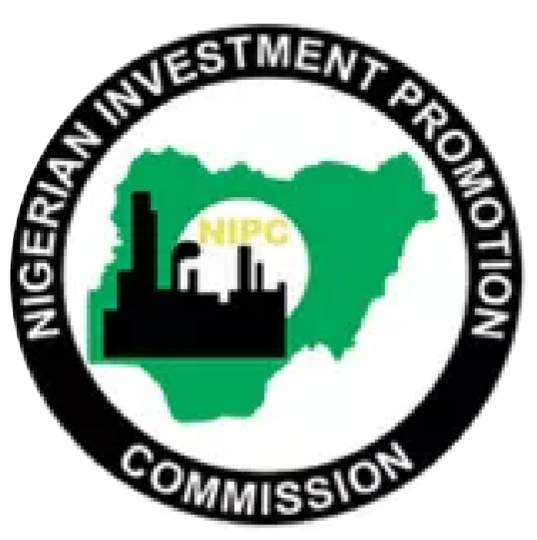 FG granted 34 companies three-year tax holidays, incentives, waivers in ...