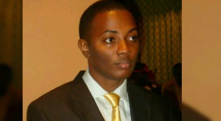 Why Nairaland's server was taken down - Founder - P.M. News