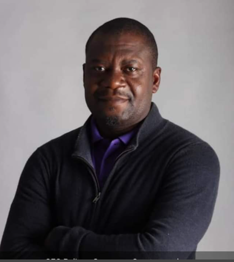 Pelican Valley boss Adeyemo preaches love, peace, sharing - P.M. News