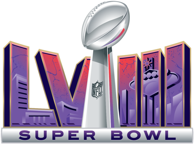 Super Bowl announces headliner for 2026 halftime show - P.M. News