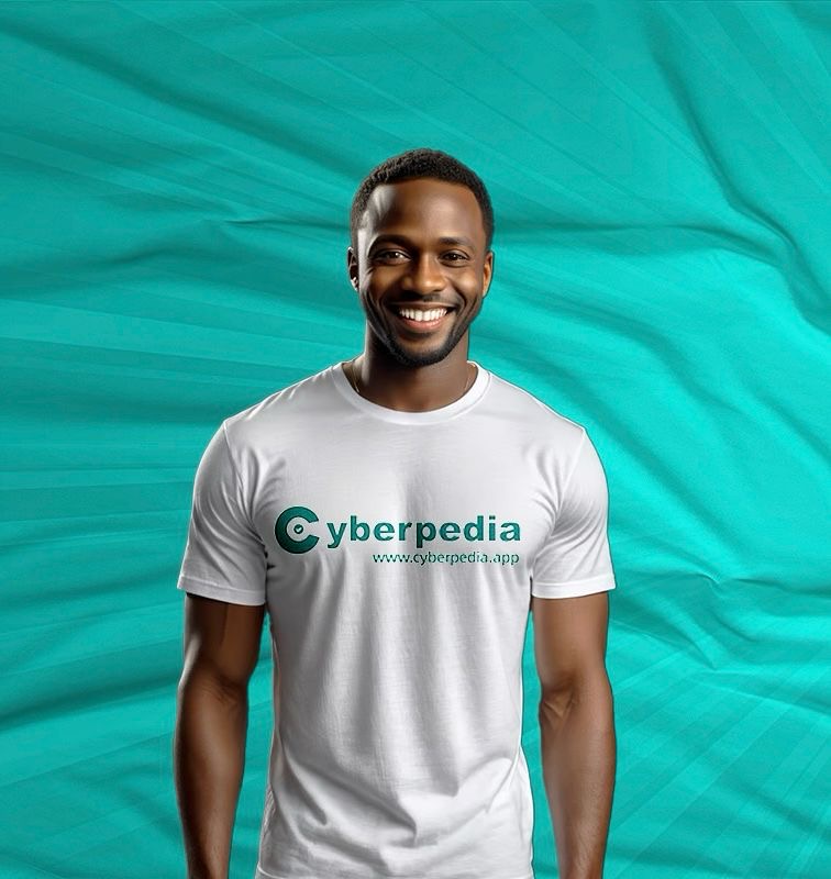 Cyberpedia offers reliable information, reputation management - P.M. News