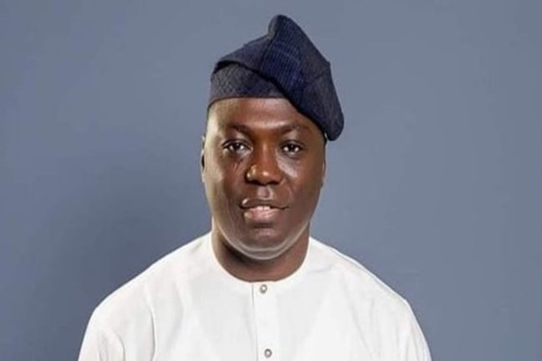 Supreme Court affirms Kefas as Taraba gov