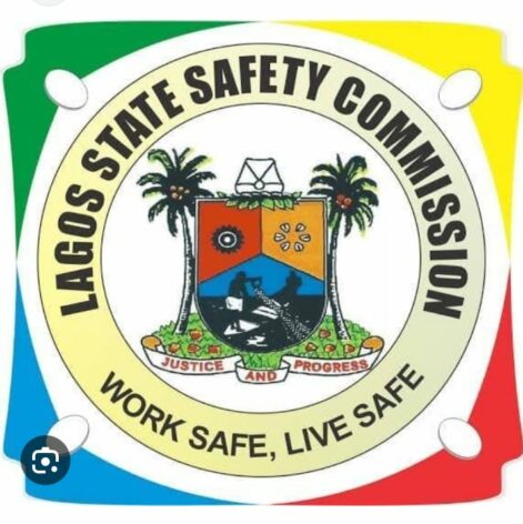 Lagos assures residents of safety environment - P.M. News