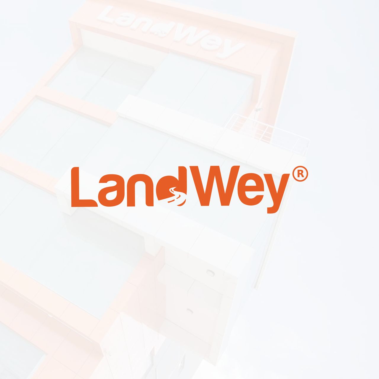 High inflation: LandWey announces strategic shifts from construction to ...