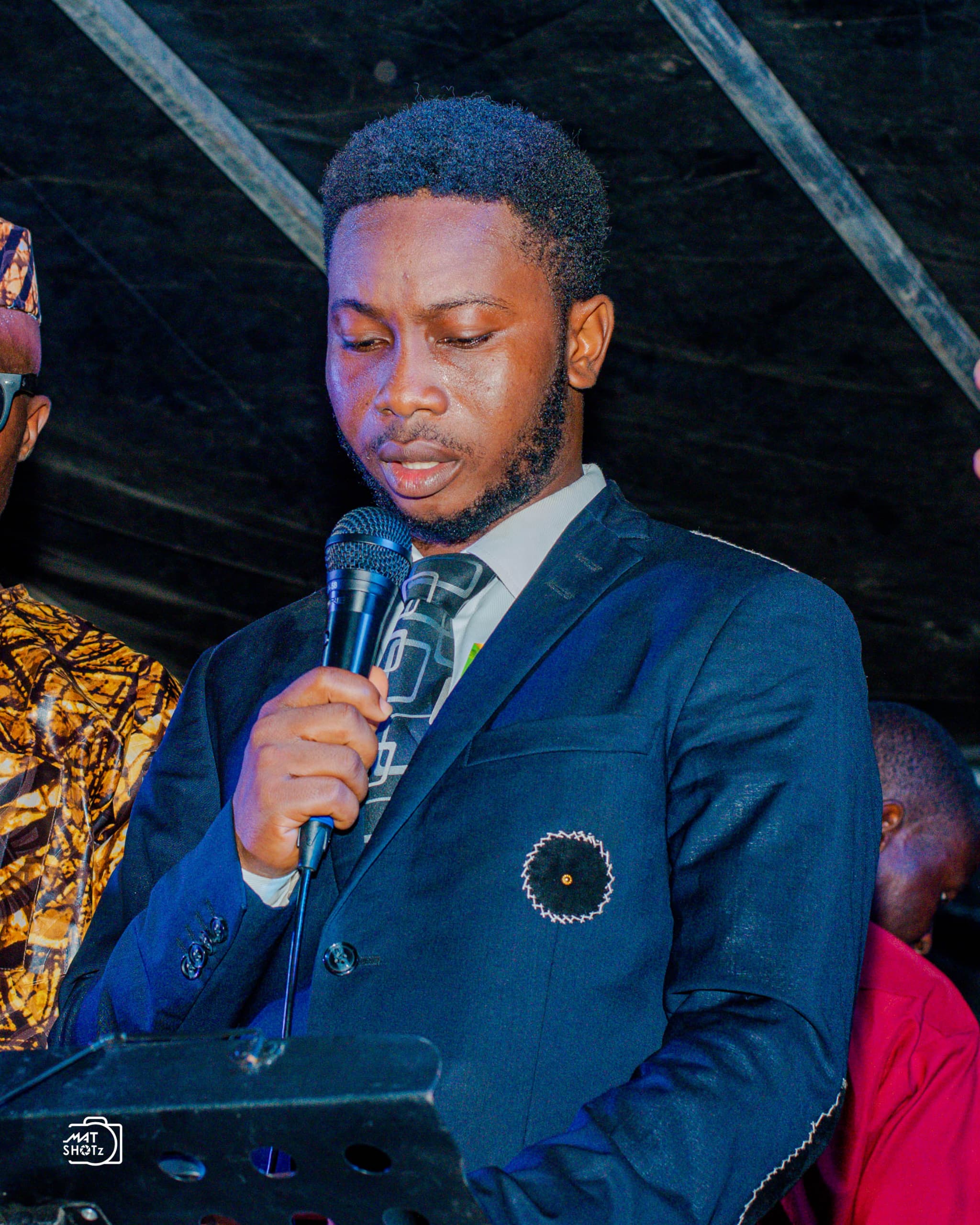 Bullion Go-Neat pledges sustained commitment to regulatory standards ...