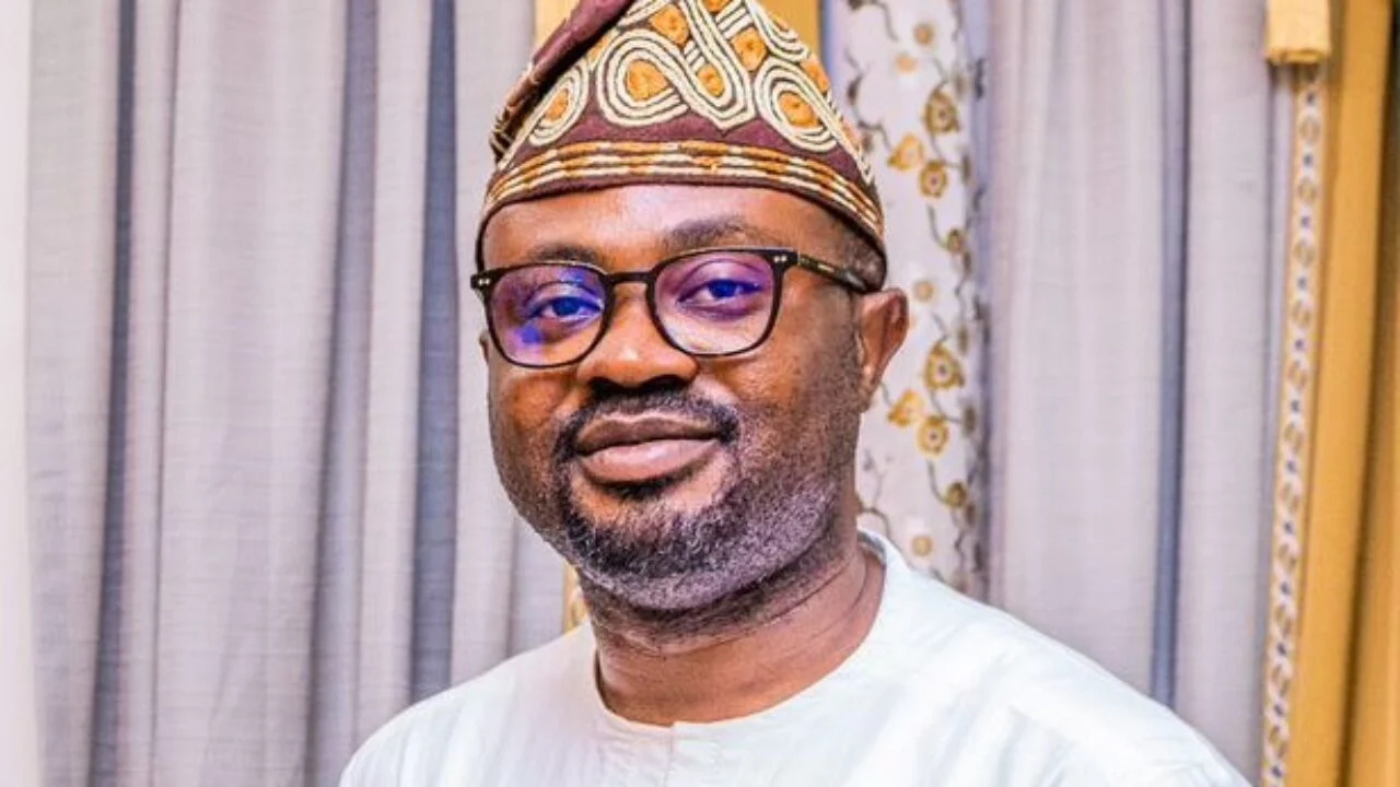How all escaped inmates of Kogi will be recaptured - Tunji-Ojo - P.M. News