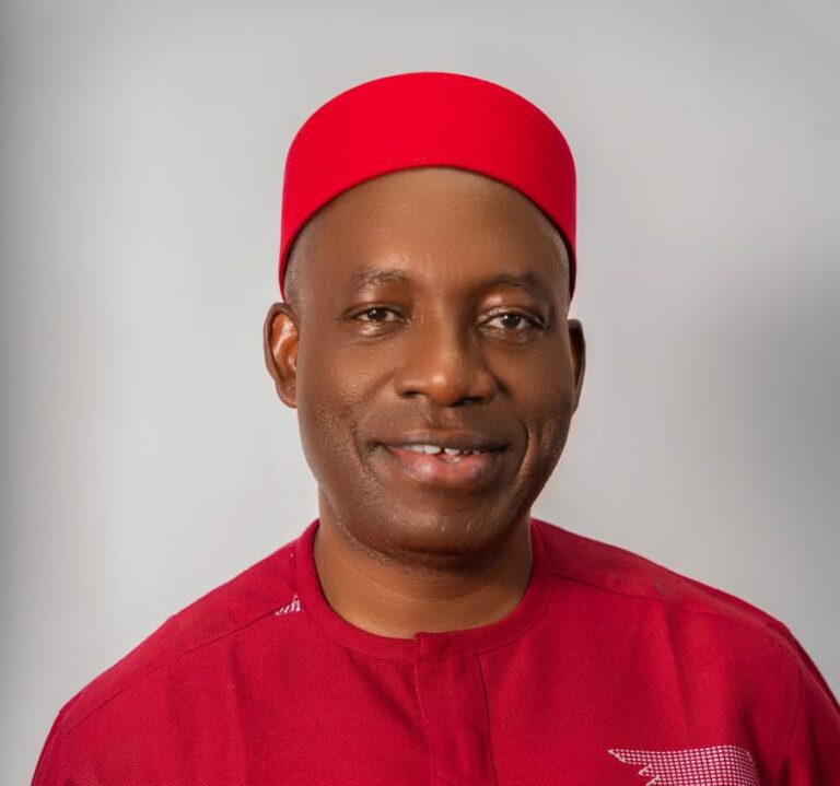 Anambra Govt. shuts 30 illegal health facilities – P.M. News