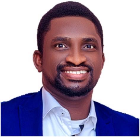 Victor Ayobami Ajayi: Here are 10 things to know about him - P.M. News