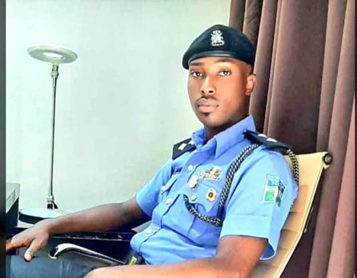 Wicked Bayelsa man Tony beheads girlfriend - P.M. News