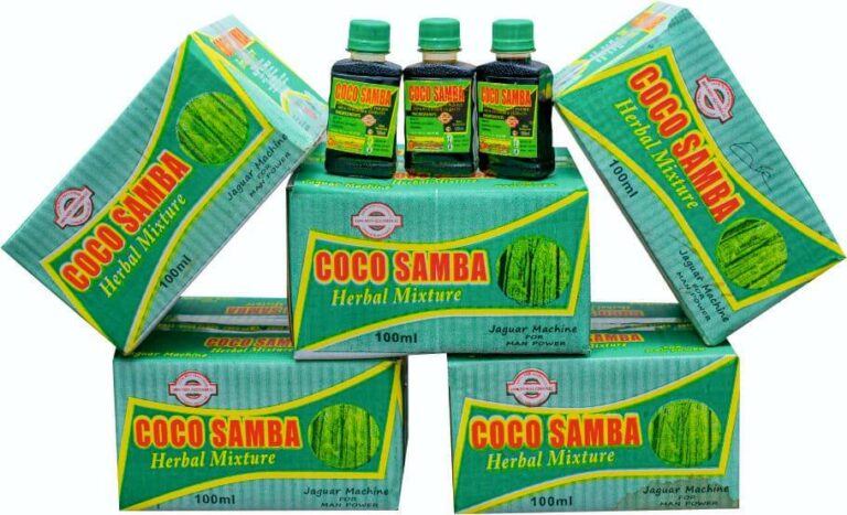 Bullion Go Neat Global Breaks Silence Over Reports Of Falsified Coco Samba Pm News