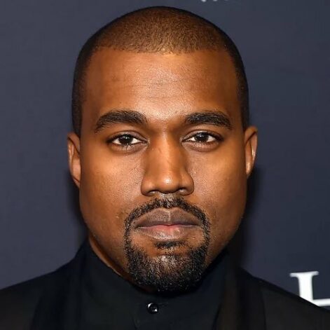 Kanye West blames anti-semitic outbursts on brain injury – P.M. News