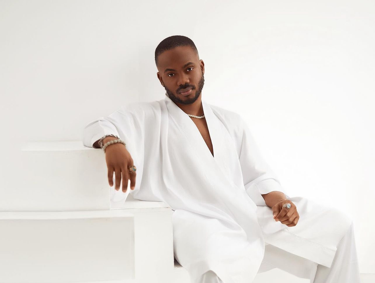 Korede Bello drops two news songs on birthday - P.M. News