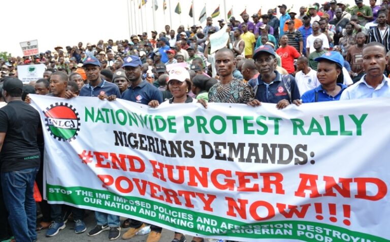PM News Nigeria - Read the latest Nigerian news