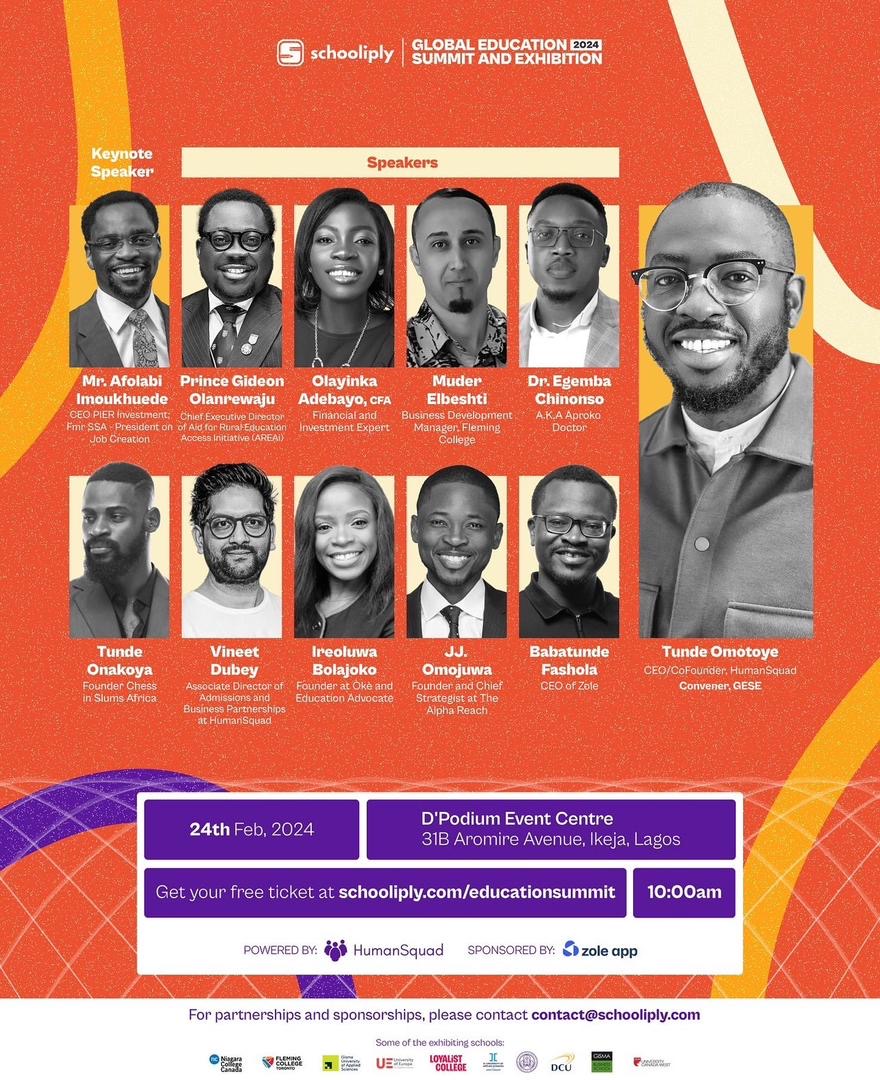 Read the Latest Nigeria News - PM NEWS Nigeria