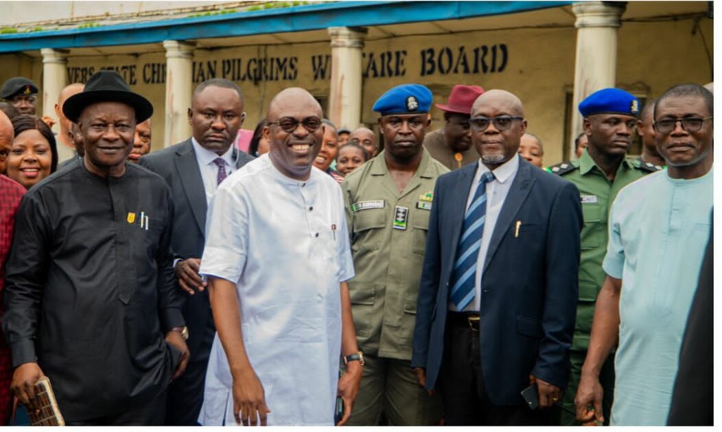 Read the Latest Nigeria News - PM NEWS Nigeria