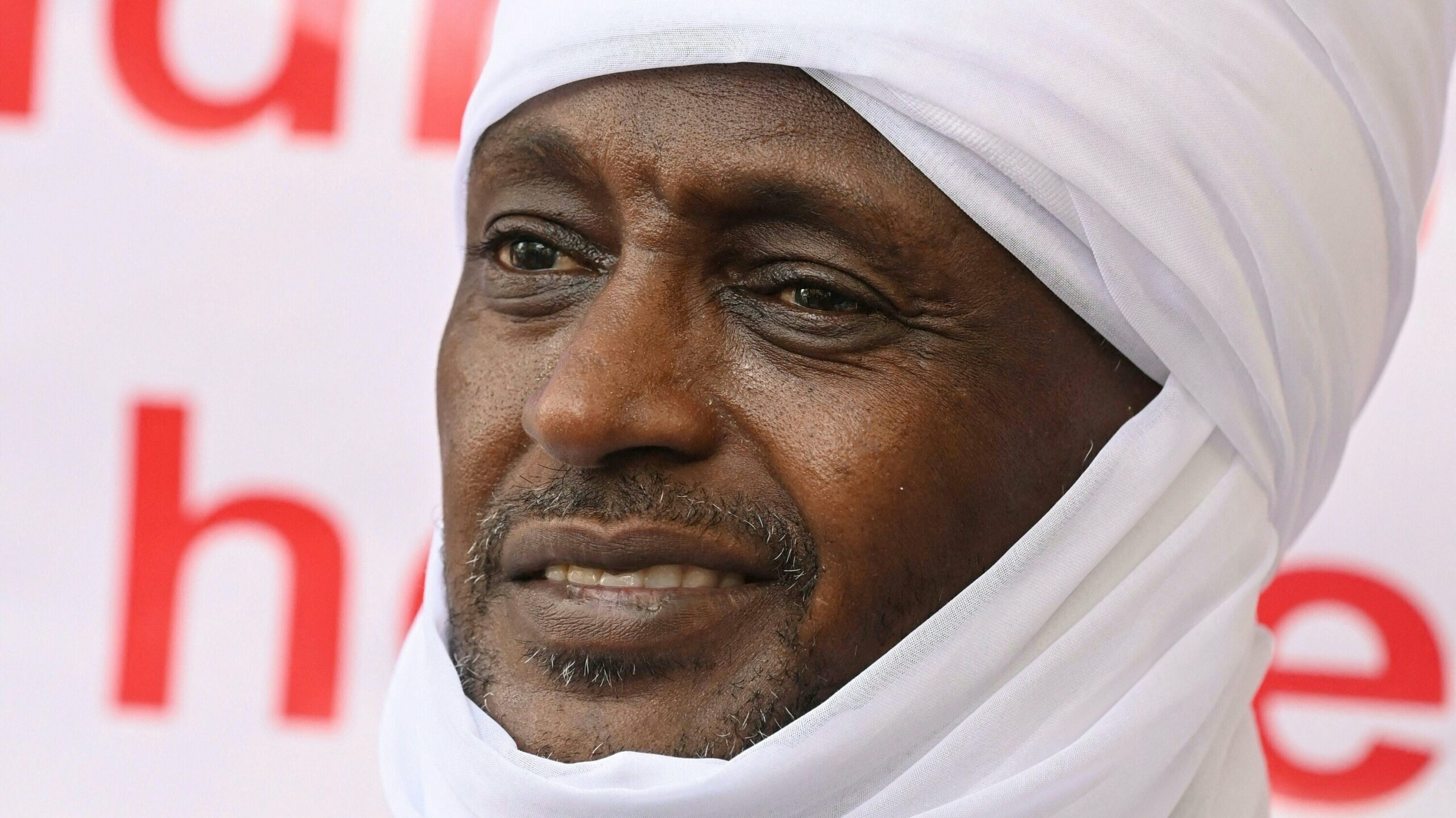 Implication of Yaya Dillo’s assassination for Chad and its ruling elite ...