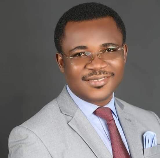 All you need to know about Bong Duke - P.M. News