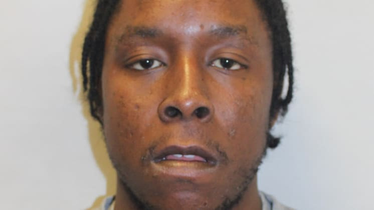 Deadly London man Jacques jailed 46 years for stabbing four to death ...