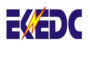 EKEDC begins free meter upgrade - P.M. News