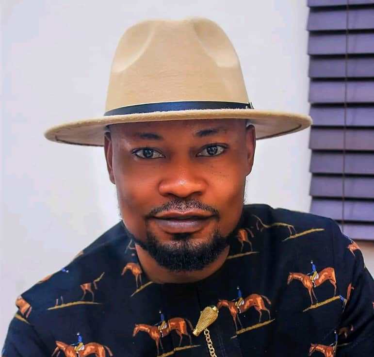 Kidnapped Channels TV reporter, Joshua Rogers, regains freedom - P.M. News