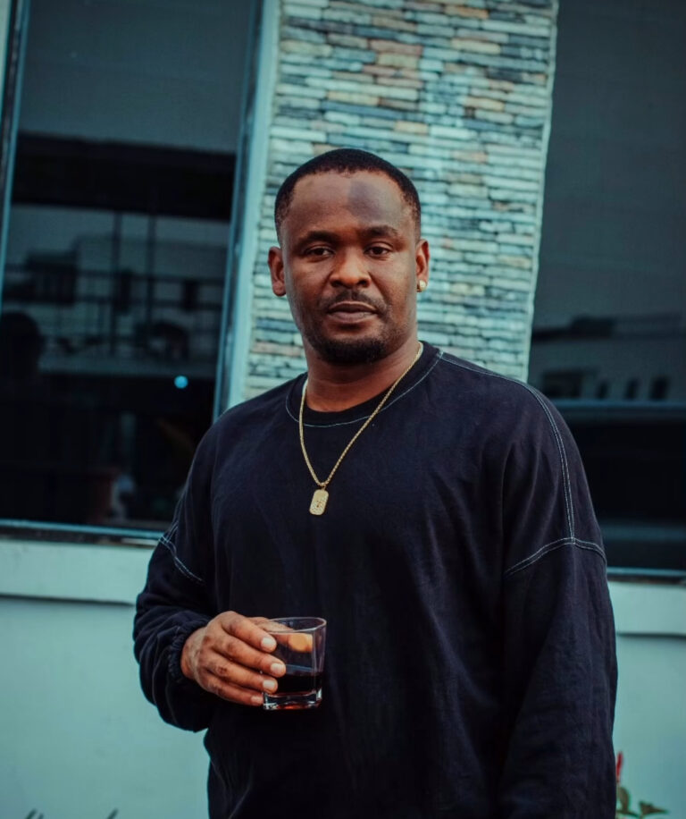 ‘Christians should leave Jos,’ Zubby Michael reacts to gunmen attack ...