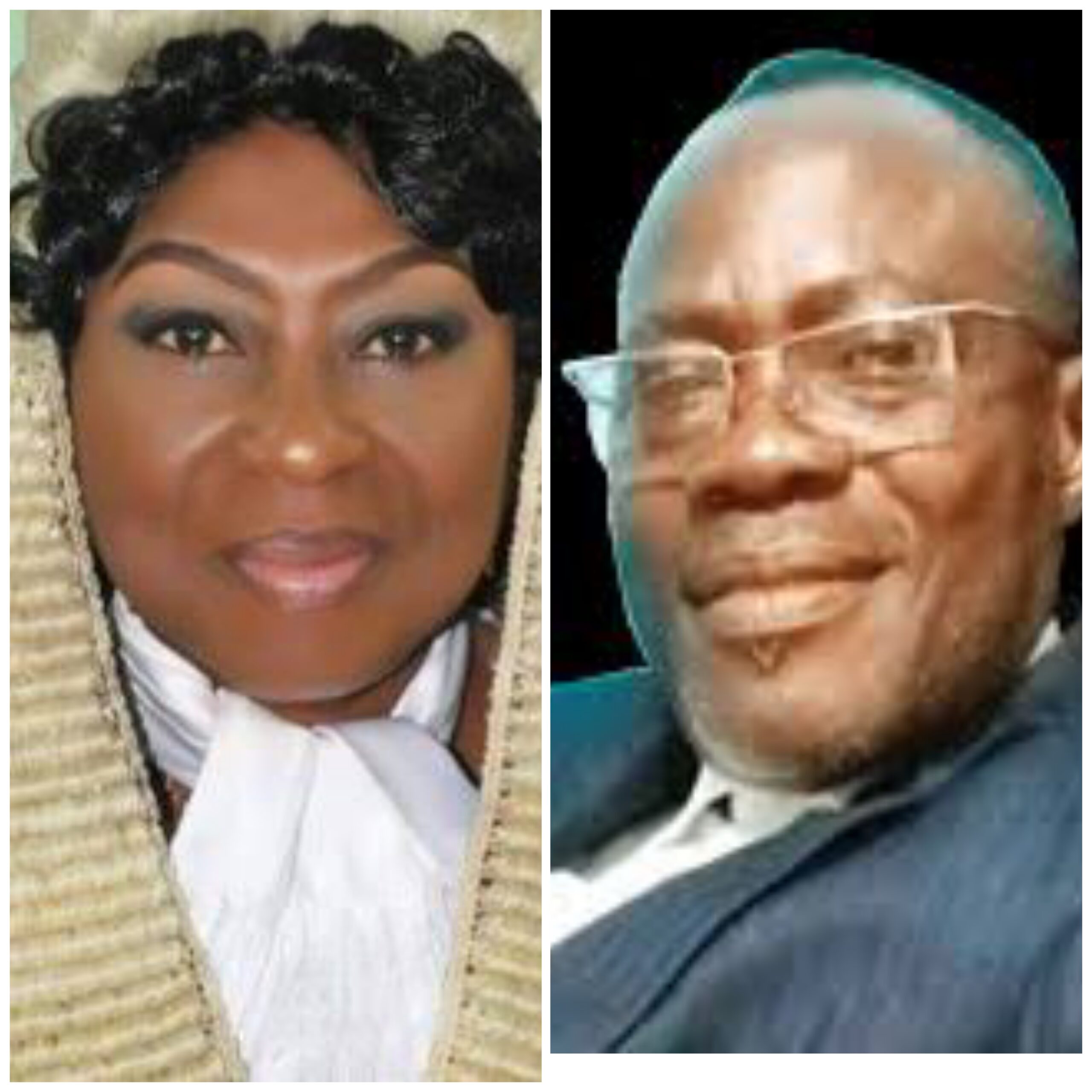 Edo LP exco dissolved, as former State Assembly becomes interim ...