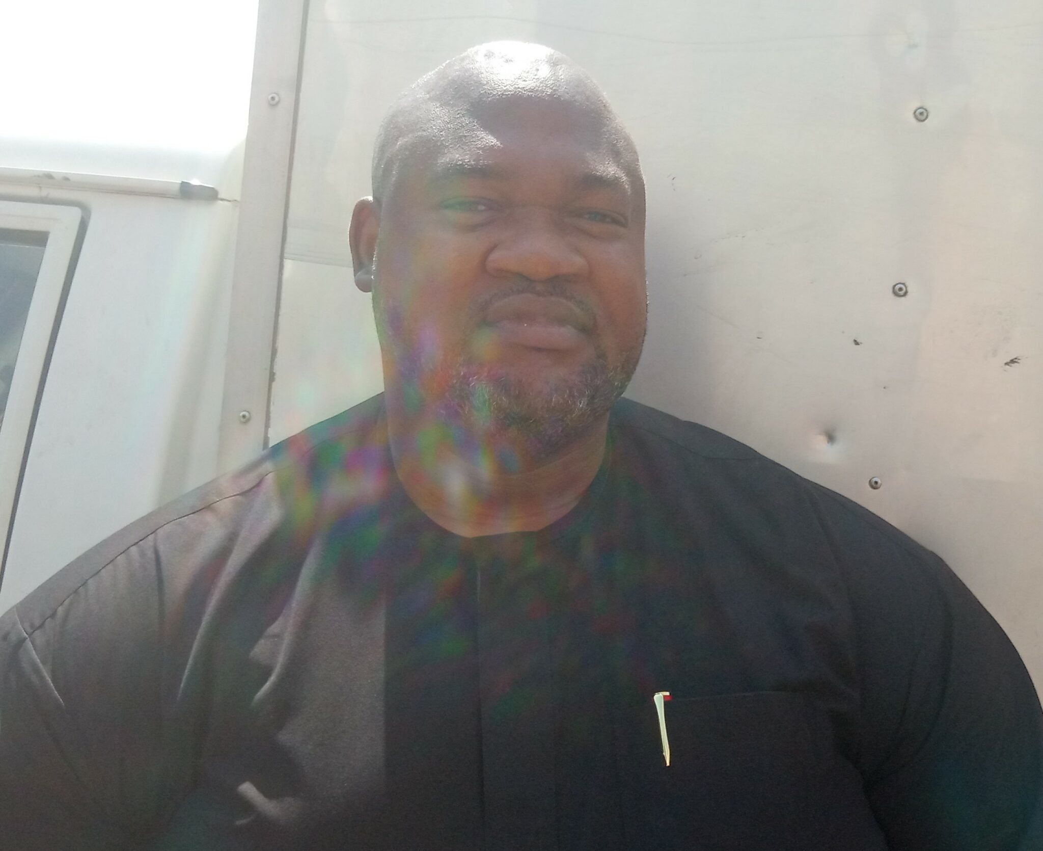 Inspiration FM holds colourful Children's Day carnival in Lagos (photos ...