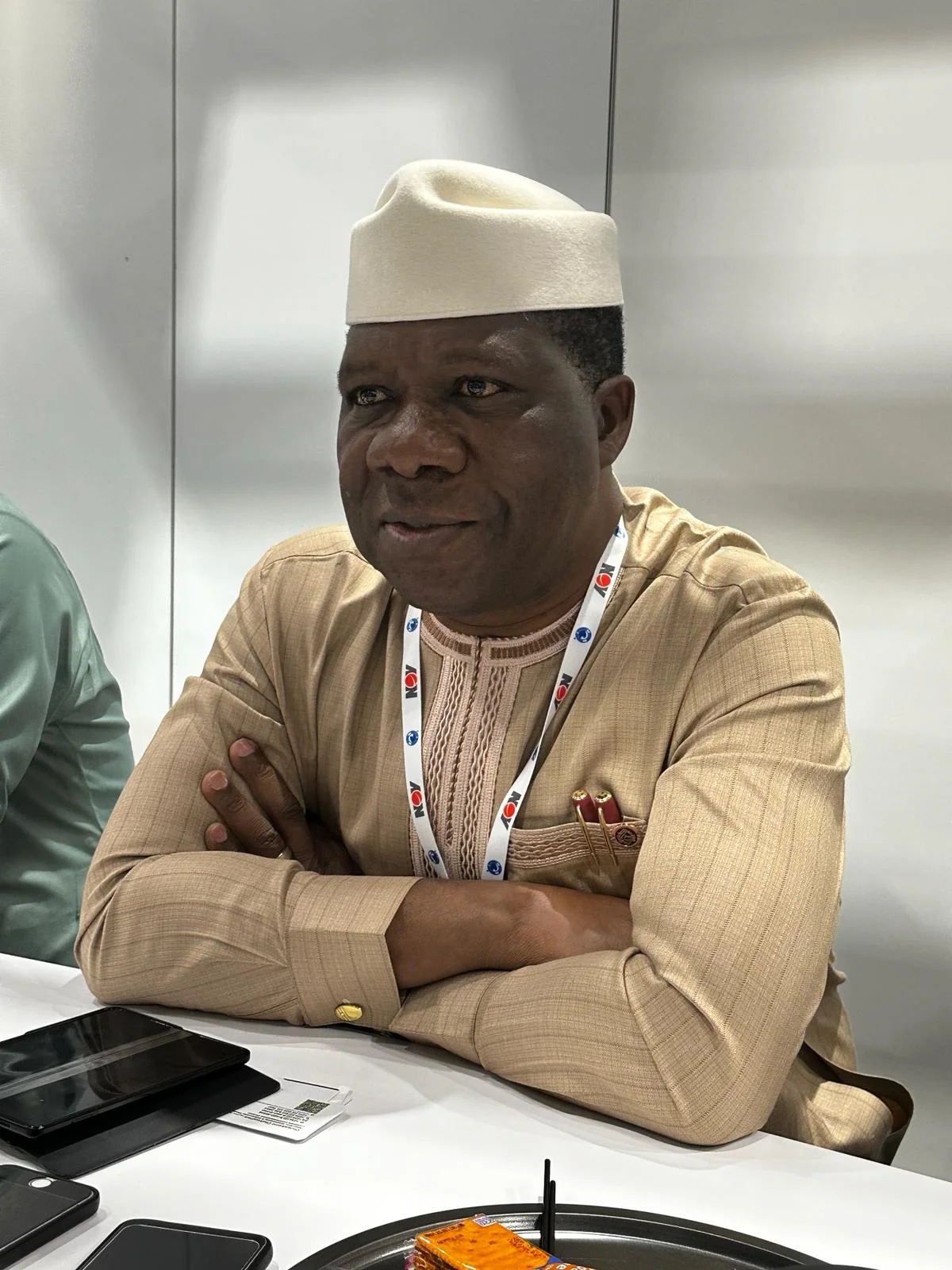 Ubah: South East has Lost an illustrious son, says Opeyemi Bamidele - P.M. News