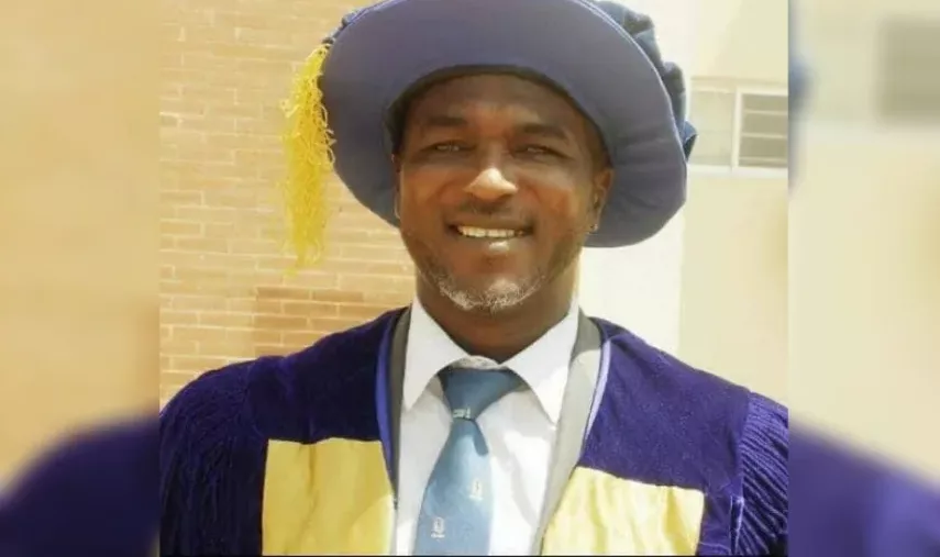 Bala Audu emerges President as NMA elects new executives - P.M. News