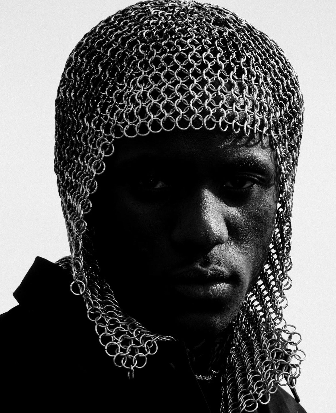 Victony links up with Asake in new single 'Stubborn' - P.M. News