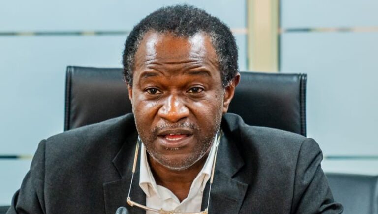 Only federal institutions students can access student loans now – FG ...