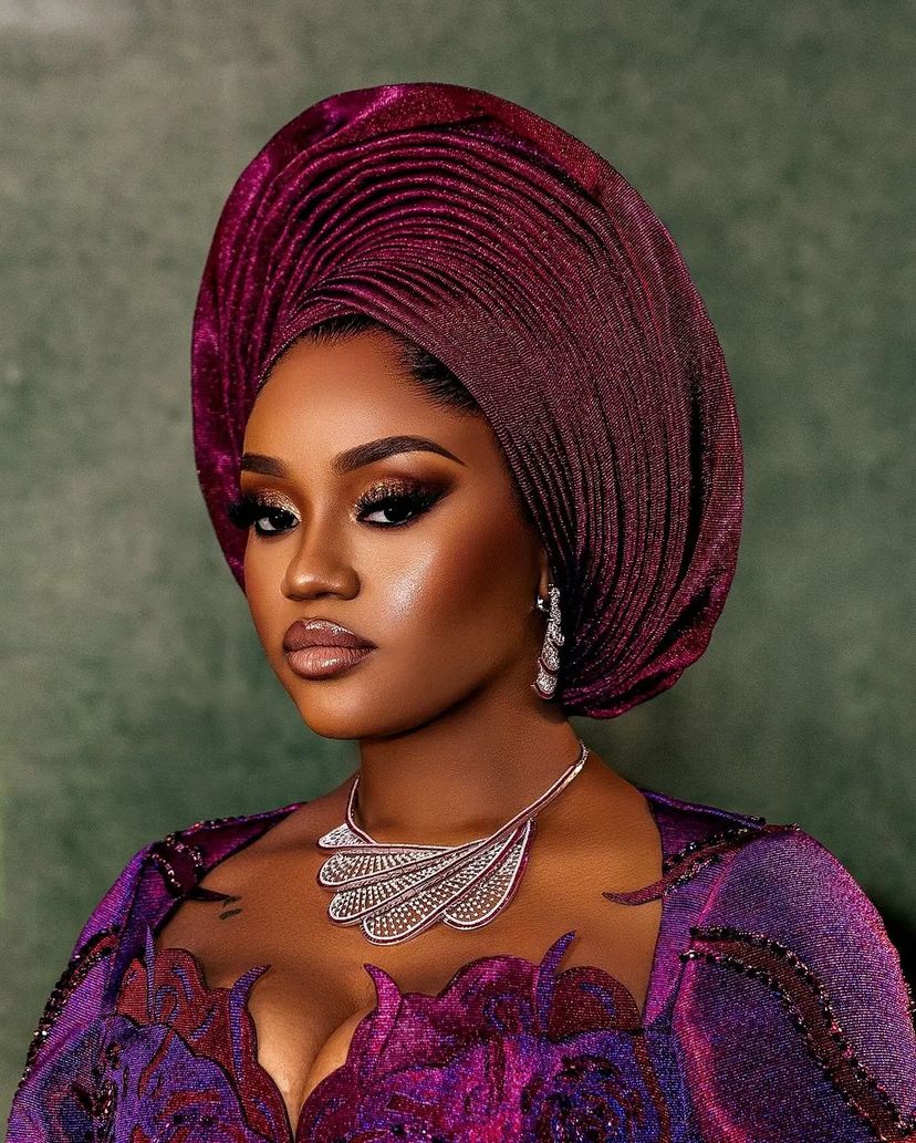 #CHIVIDO2024: Star-studded pictures, videos from Davido, Chioma’s ...
