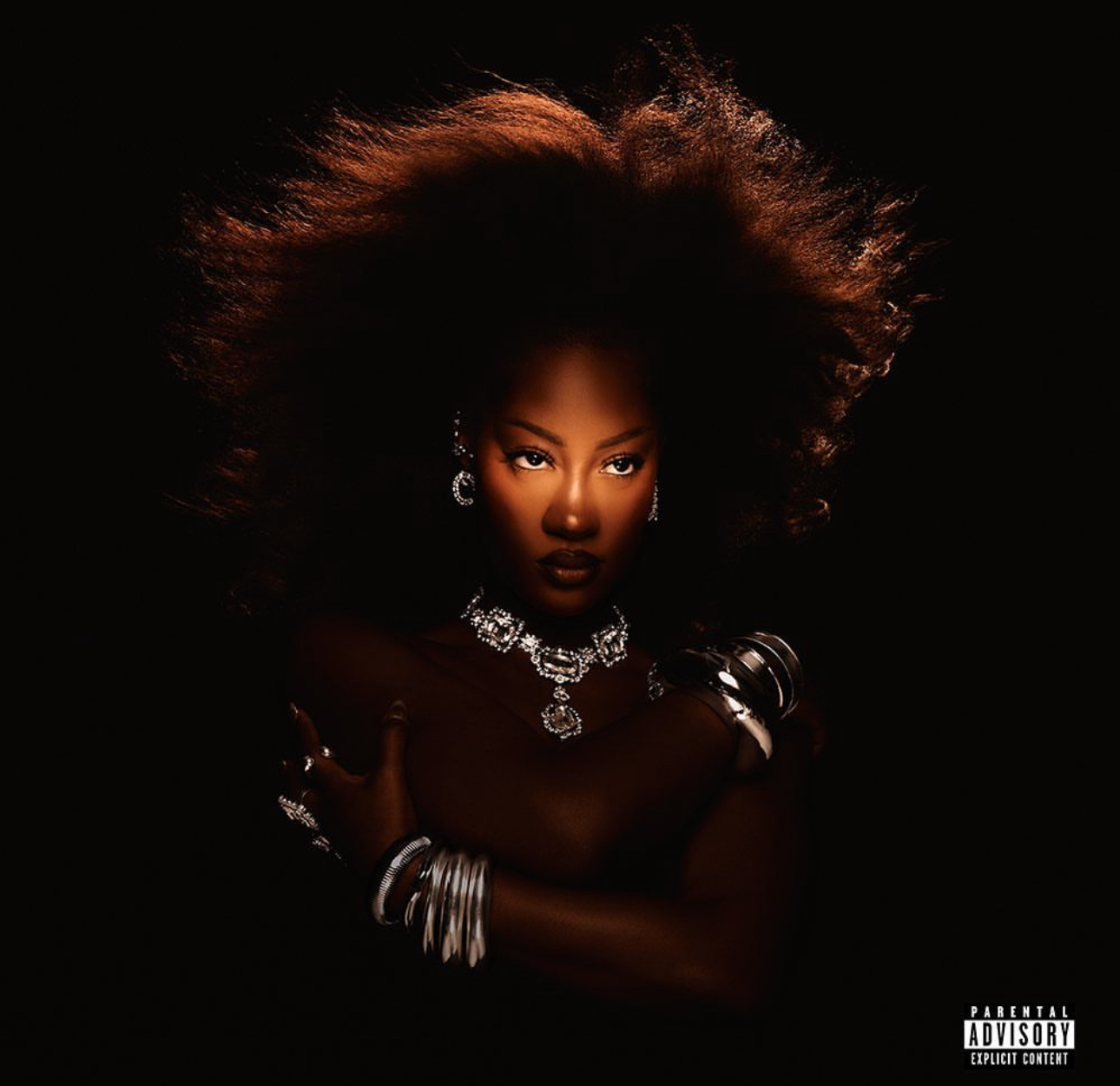 Tems releases debut album ‘Born In The Wild’ - P.M. News