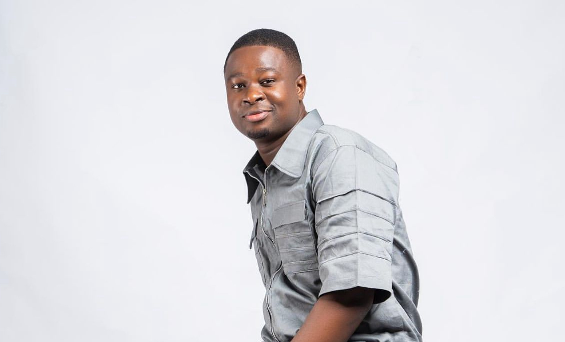Bidemi Olaoba joins Mercy Chinwo’s record label - P.M. News