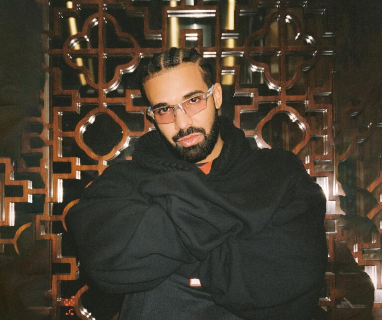 Drake stirs controversy, says London rappers reign supreme – P.M. News