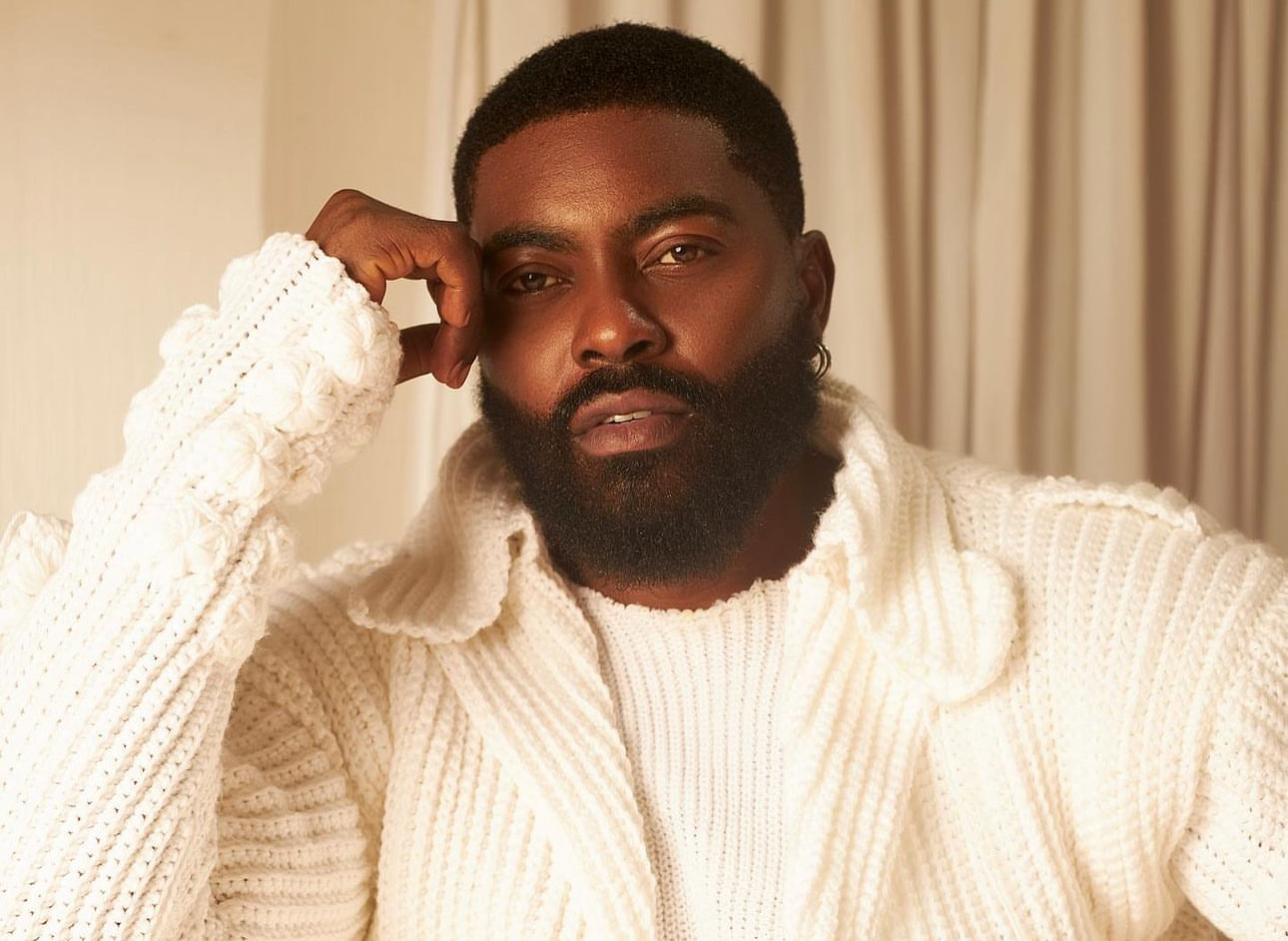 Any dirty low life can make it to Big Brother Africa show – Tayo ...