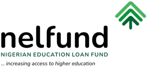 NELFUND shuts 2024/2025 portal, sets date for next application cycle