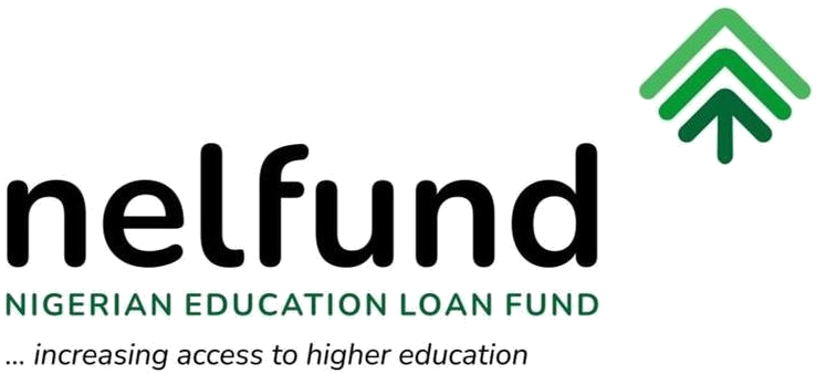 NELFUND shuts 2024/2025 portal, sets date for next application cycle
