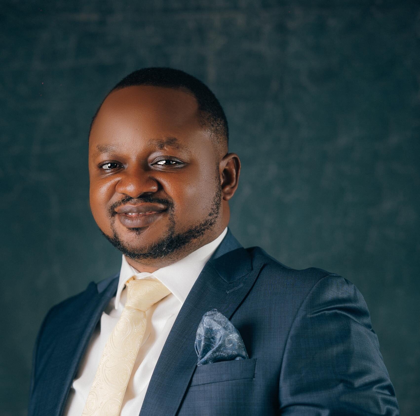 Oluwatosin Olatujoye of Zylus Group International launches Retrust ...