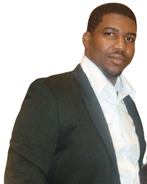 Bridging Realms: CEO of Record Label Benin City Blends Music Legacy ...