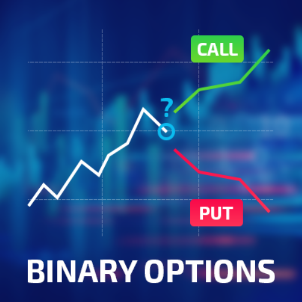 Introducing Binary Options Trading to Beginner: Trade Quotex with Strategies! - P.M. News