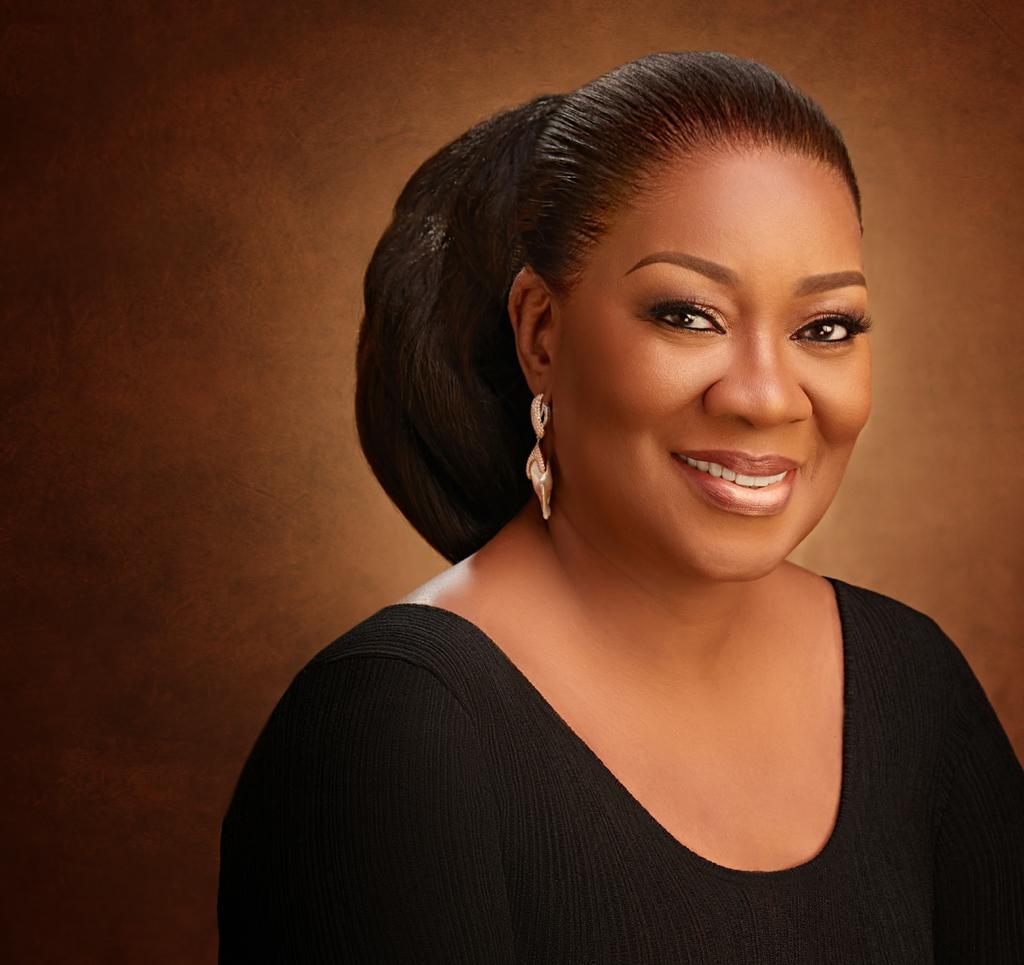 TOWTL breaks new ground with first-ever physical gathering - P.M. News