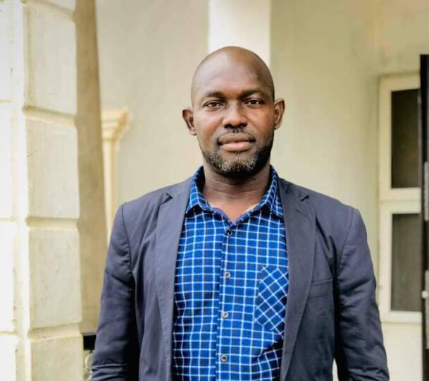 My experience in Benin, Togo, Ghana, Ivory Coast: Travelogue by Ibrahim ...
