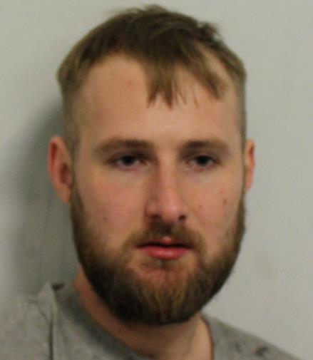 London rapist Keanu Vella jailed 12 years for rape, false imprisonment ...