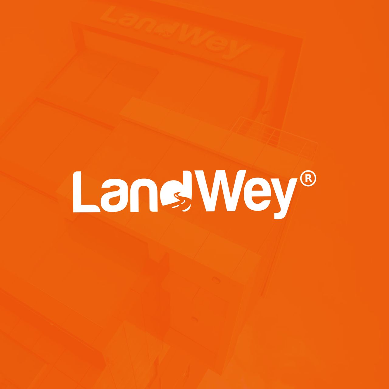 Despite inflation, we'll complete outstanding residential projects 4th ...